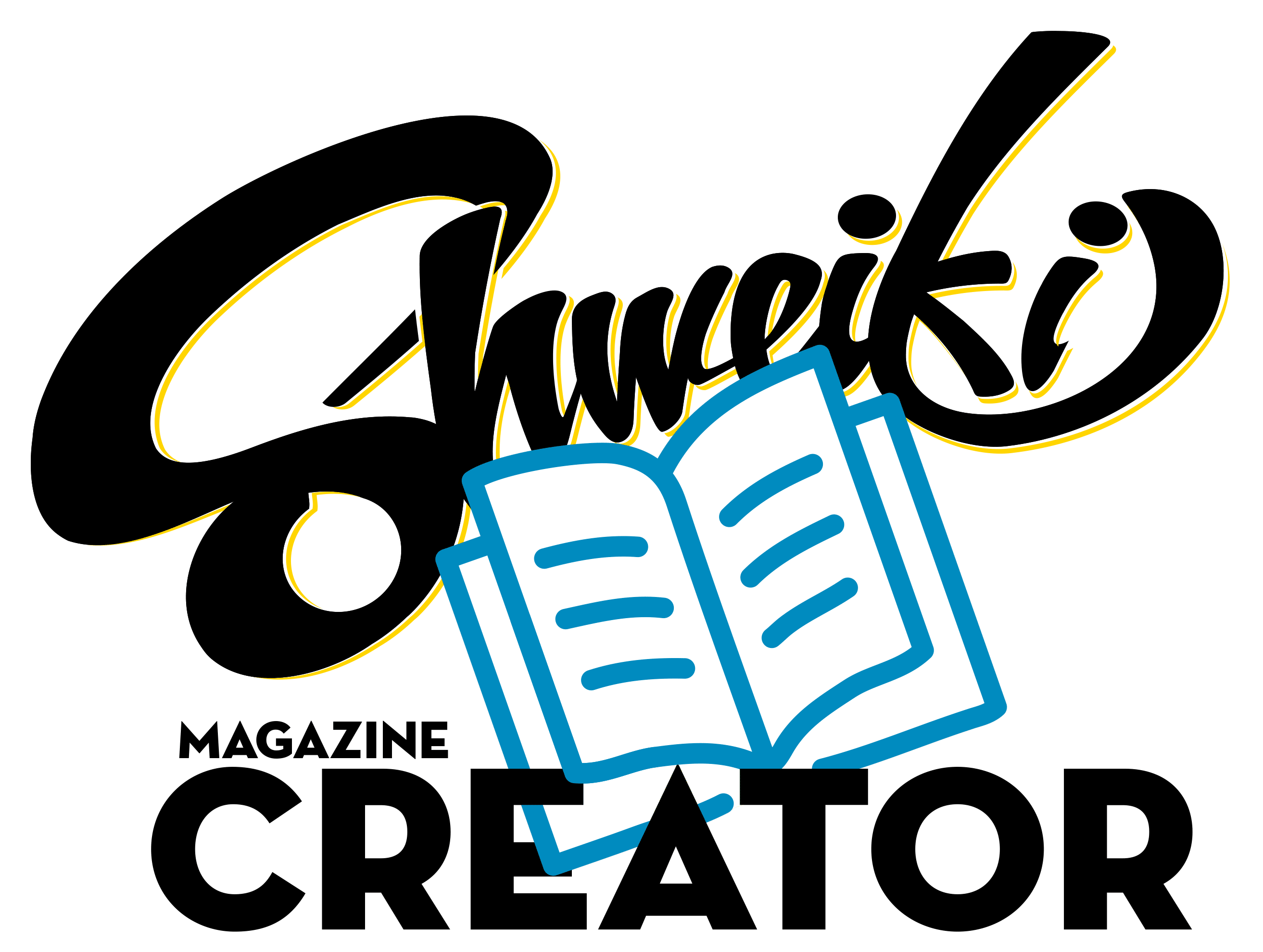 The Easiest Place To Print Your Booklet Online Hassle Free Printing